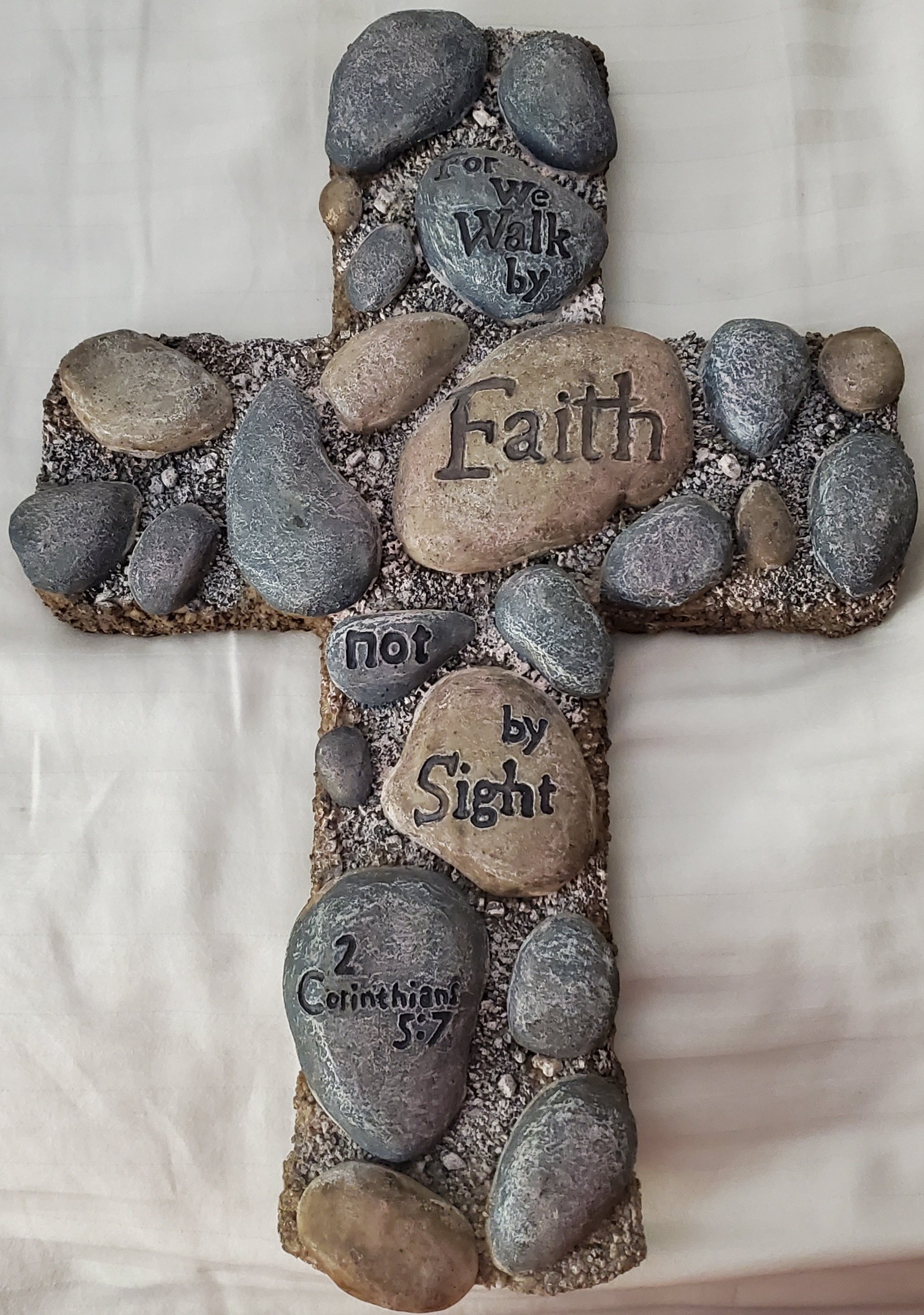 In Your Assignments, God Is With You – Coffee Reflections